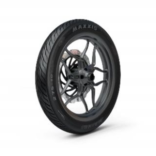 Maxxis MA-V6 2.75/R17 41P Tube Bike Tyre Price, Showrooms