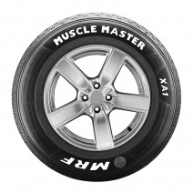 MRF Muscle Master 215/75 R15 LT MMT XA1 Tube Car Tyre Price, Showrooms