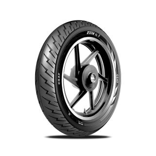 CEAT Zoom XL F tyres | Latest Price,Features & Reviews for all sizes