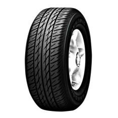 Hankook DYNAMIC RA03 255/60 R15 Tyre Tubeless Price, Images ...
