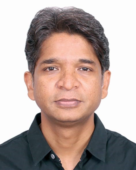CEAT Names Vishal Pawar As Senior Vice President - Global Sales And ... CEAT Names Vishal Pawar As Senior Vice President - Global Sales And ...