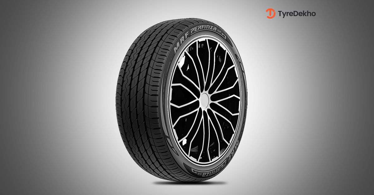 List of Indian Tyre Brands 2025