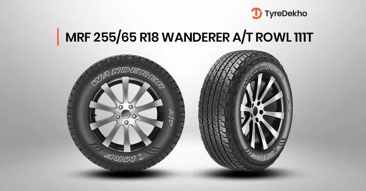 Best Off-Roading Tyres for the Mahindra Thar in 2025