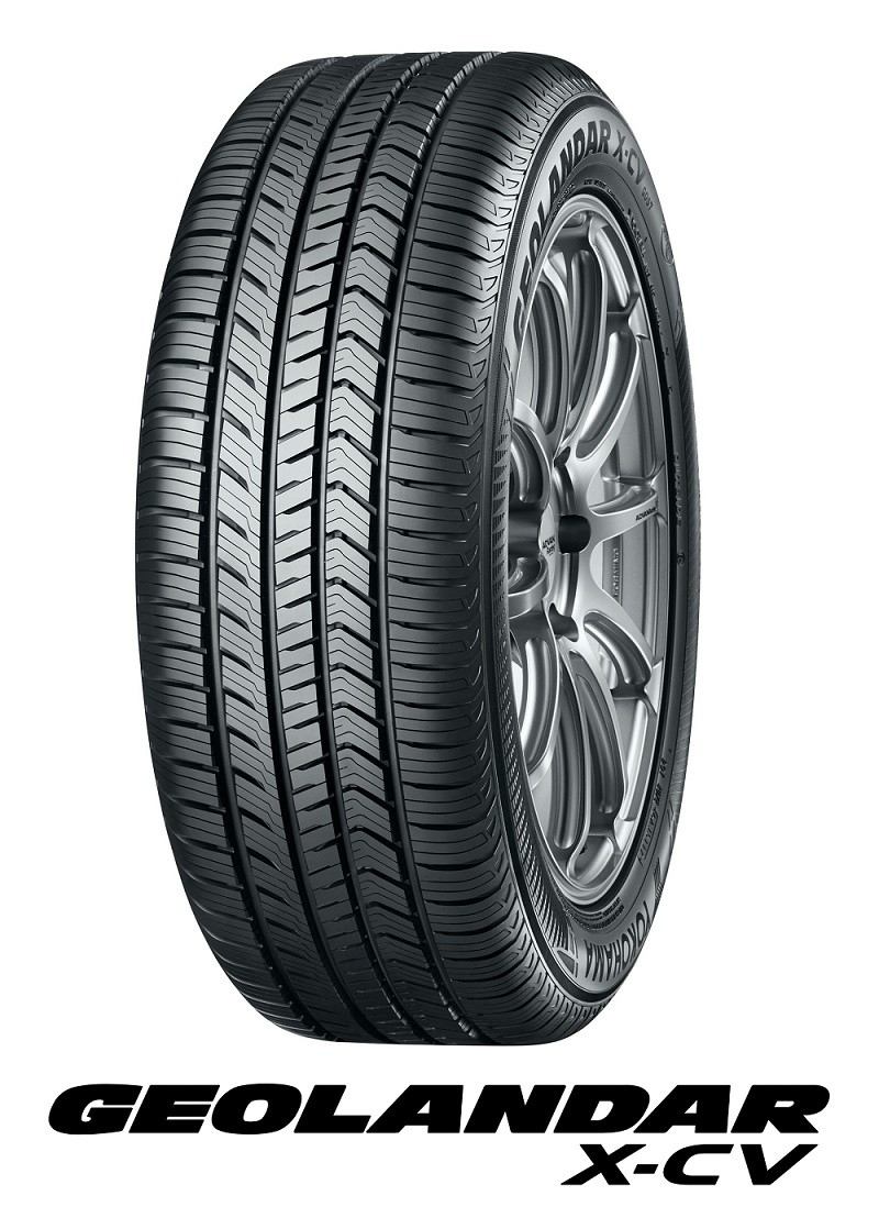 Yokohama India expands 20-inch SUV tyres production