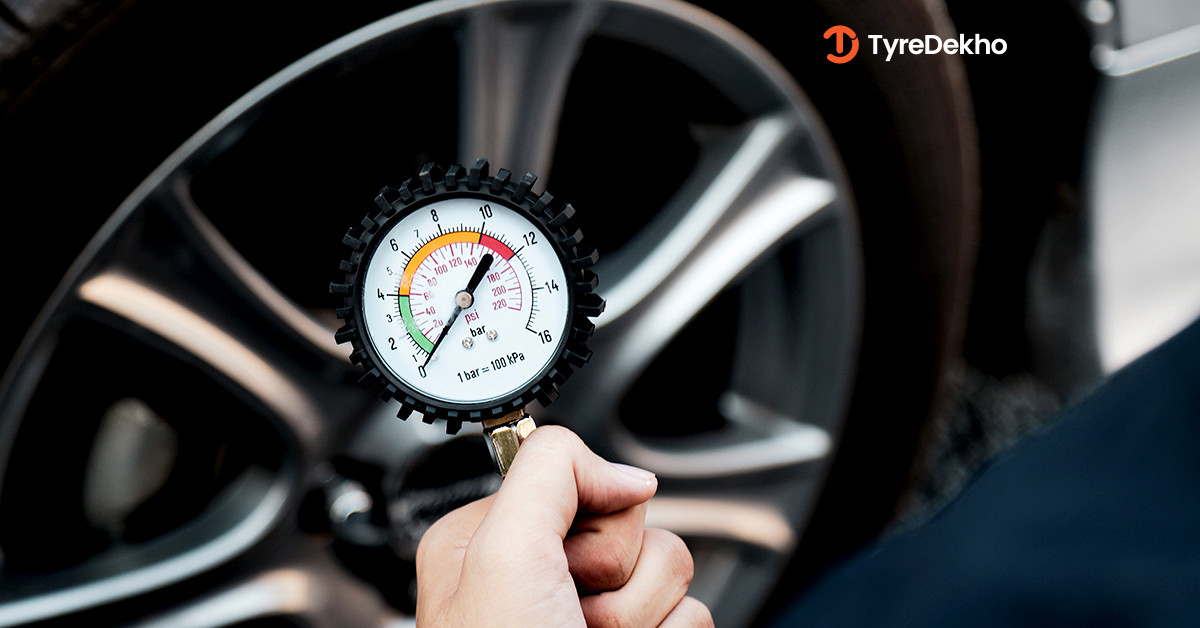 Tyre Maintenance Tips to Extend Tyre Life