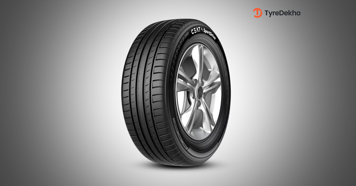 List of Indian Tyre Brands 2025