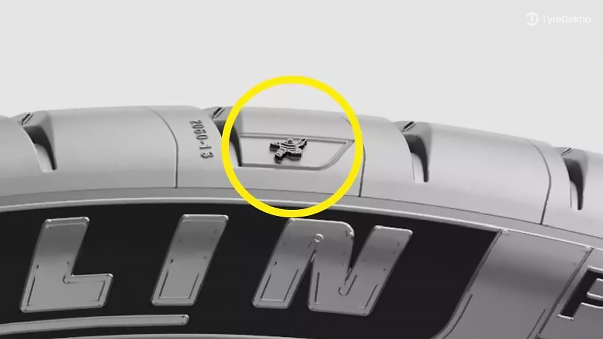 Understanding Michelin Tyre Labels And Their Global Standards For India