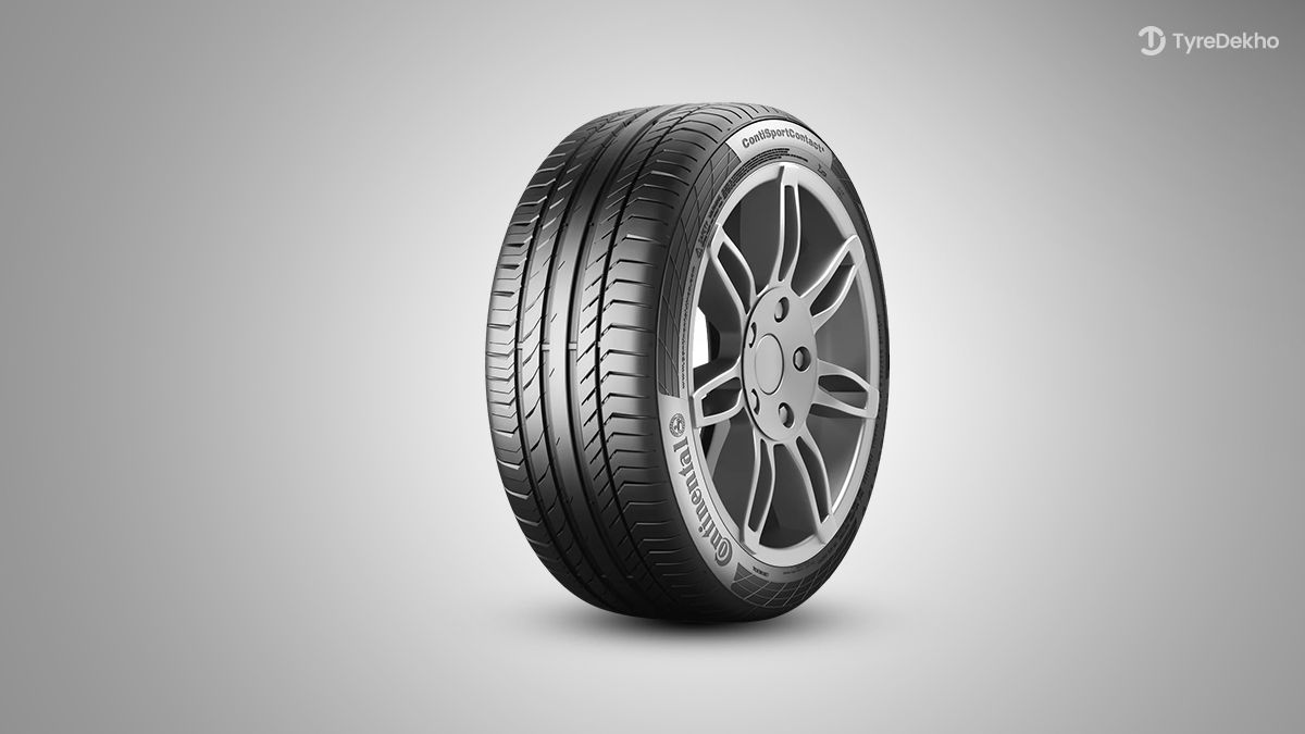 Best Tyres for Audi A8: CEAT Sportdrive SUV CALM to Pilot Sport