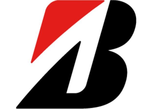 Bridgestone Showcases ENLITEN Technology Based Tyres At Bharat Mobility ...