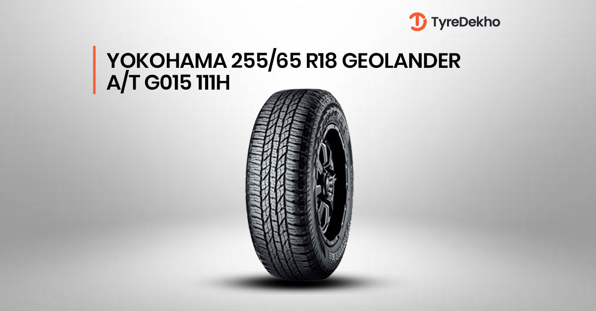 Best Off-Roading Tyres for the Mahindra Thar in 2025