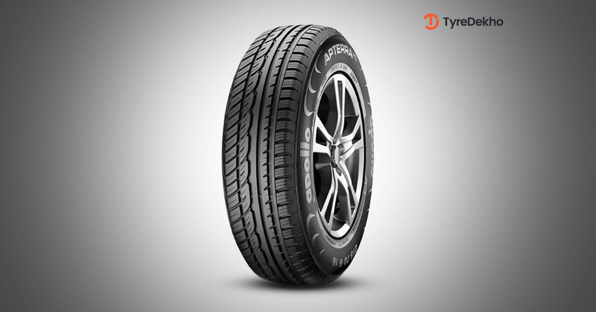 List of Indian Tyre Brands 2025